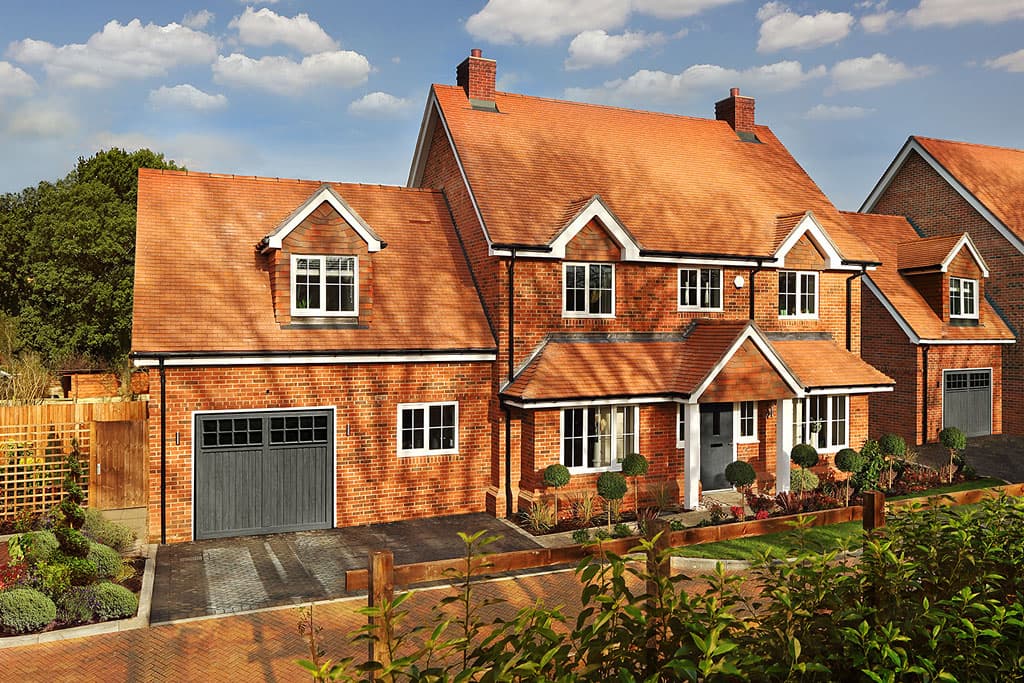 Luxury New Build Homes Elivia Homes luxury-new-build-homes-elivia-homes