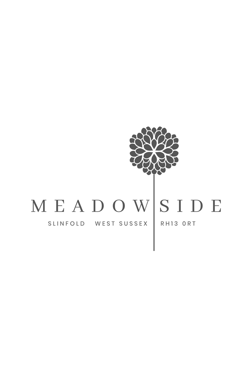 Meadowside | New Build Houses for Sale, Slinfold, West Sussex