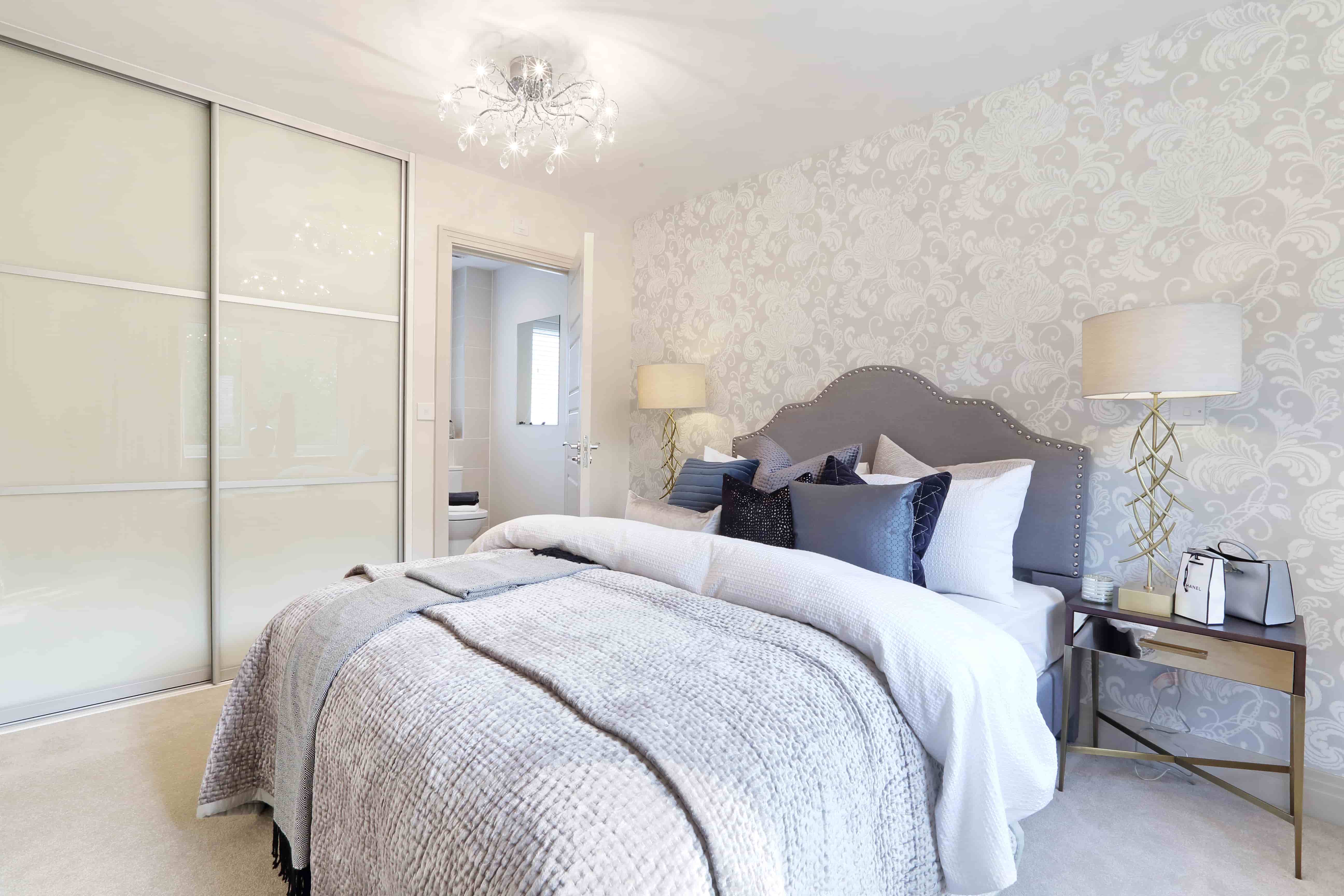 Plot 28 | Elivia Homes