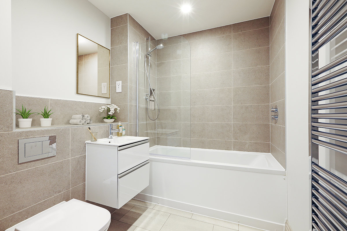 De Clare Court | Homes for Sale in Surrey | Elivia Homes