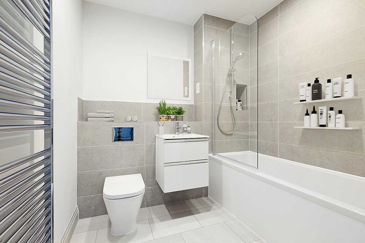 De Clare Court | Homes for Sale in Surrey | Elivia Homes