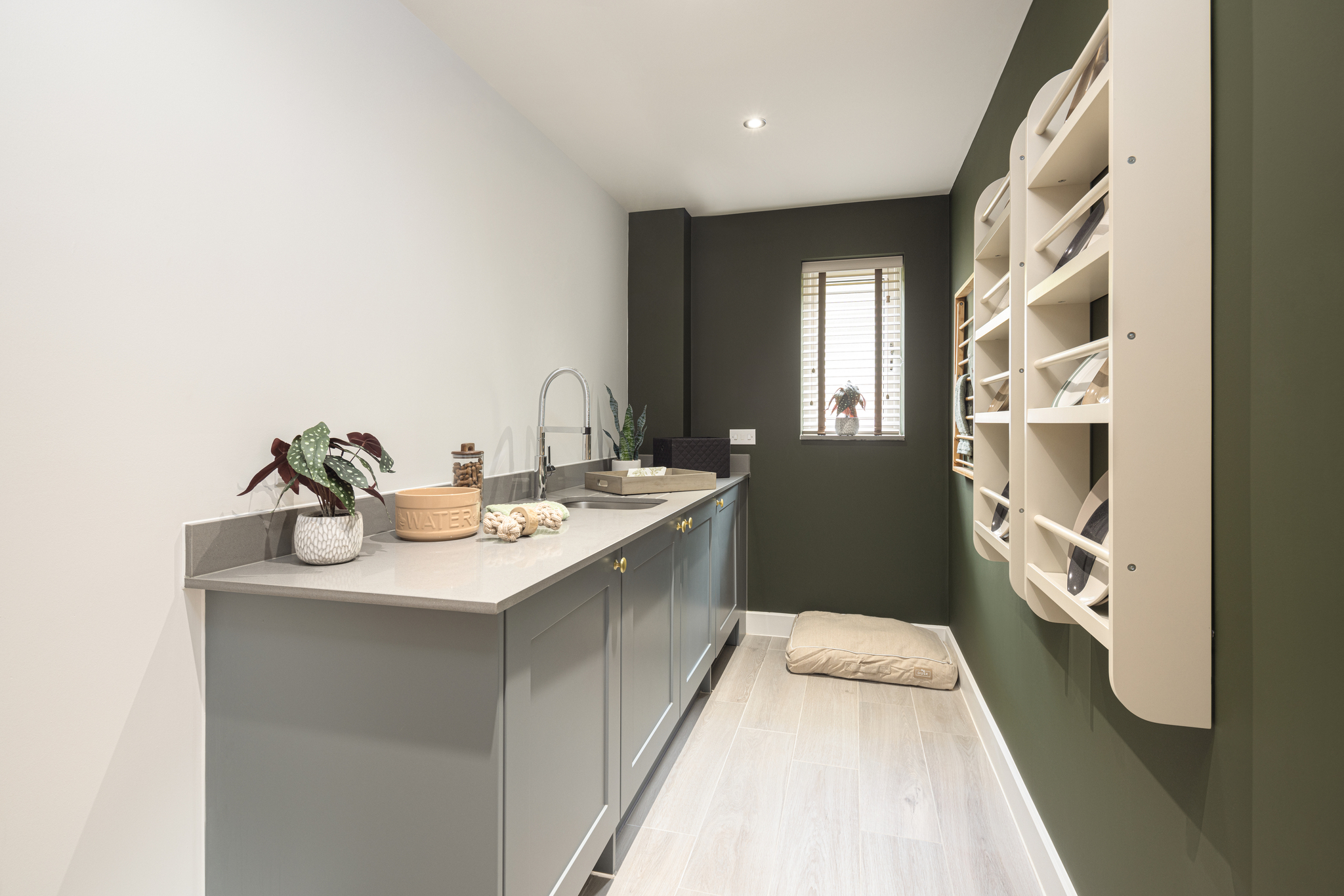 Daffodil Gardens | Homes for Sale in Sussex | Elivia Homes