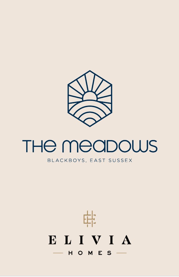 The Meadows | Elivia Homes