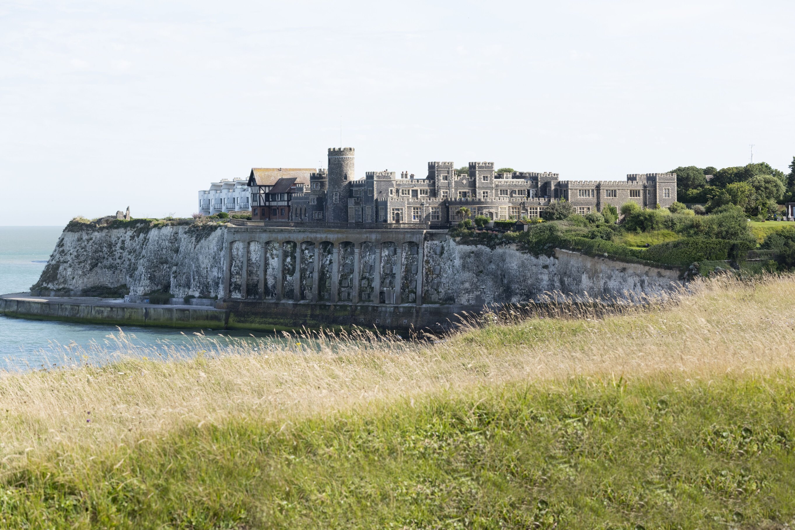 Latest news | Elivia Homes