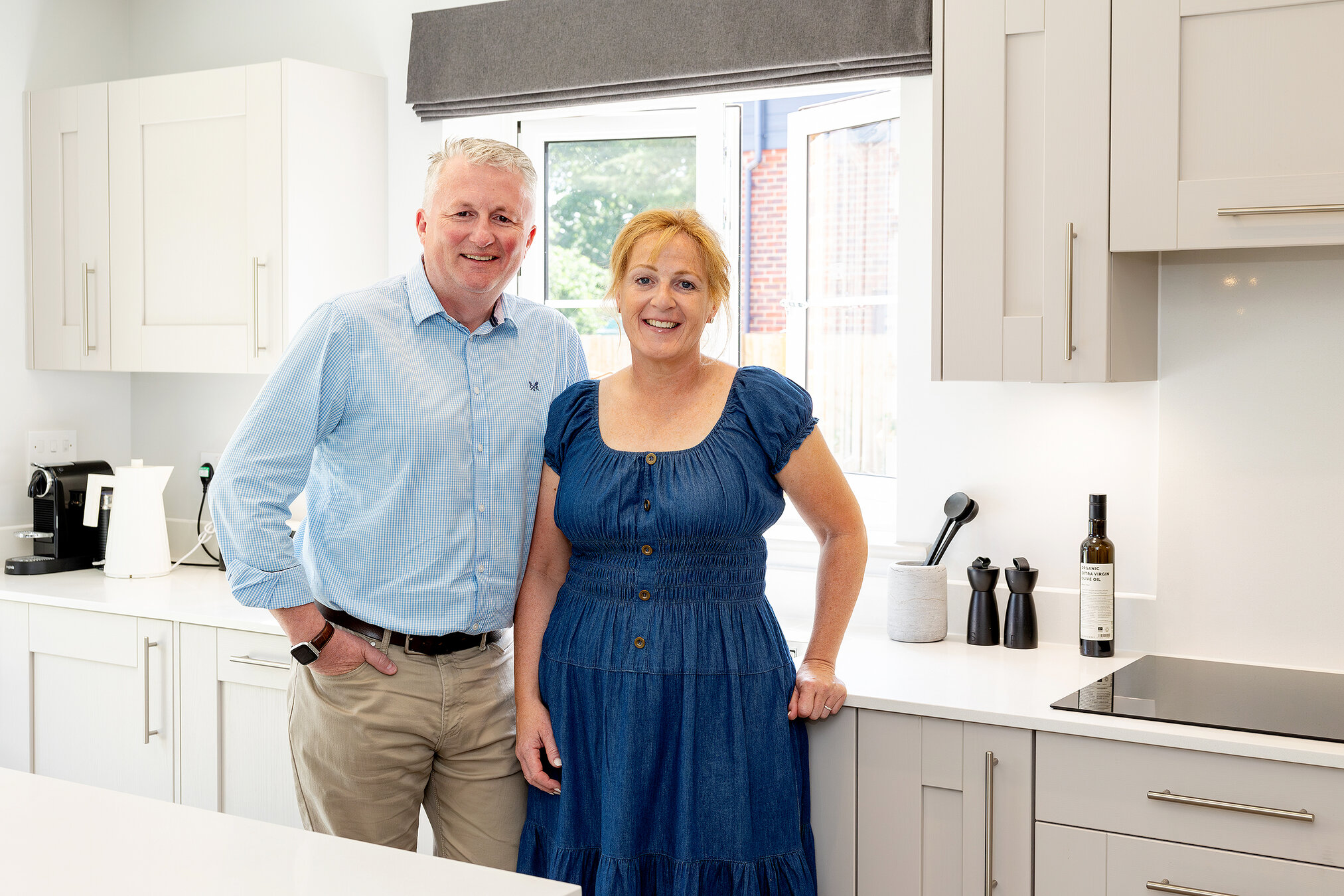 Latest news | Elivia Homes