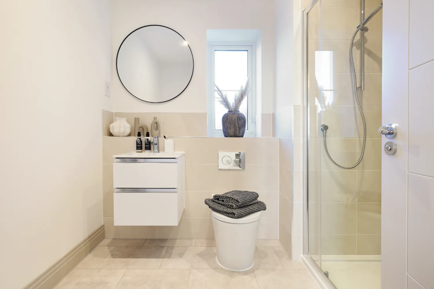 New Build Homes in Haslemere, Surrey | Coppice Meadow